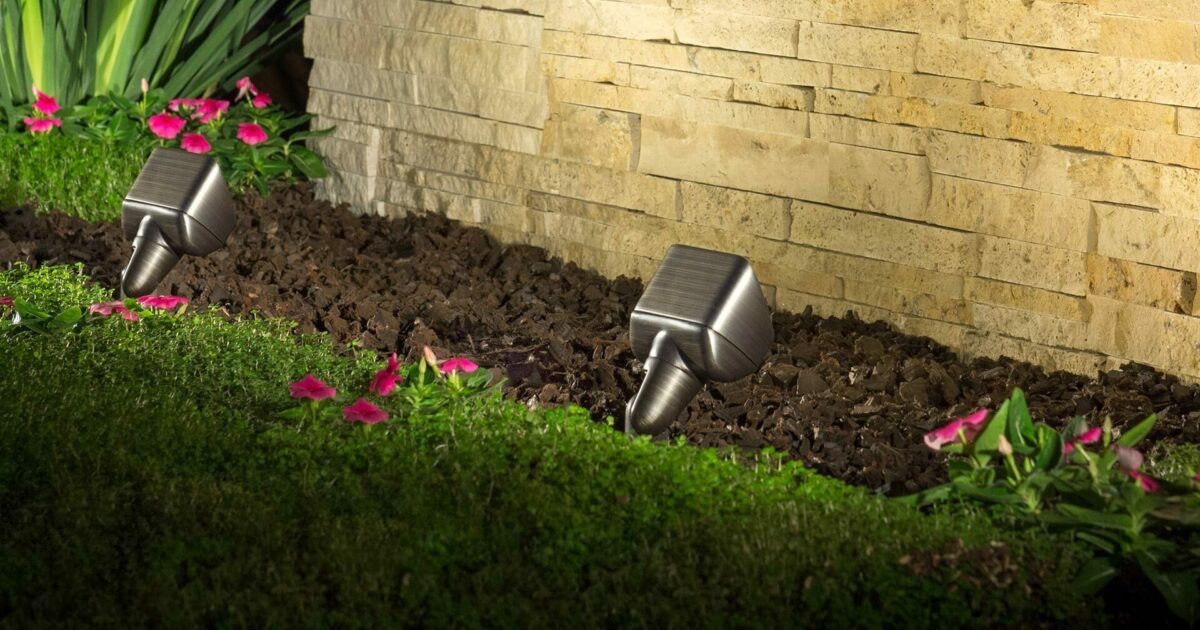 PB | Nelson Irrigation Australia