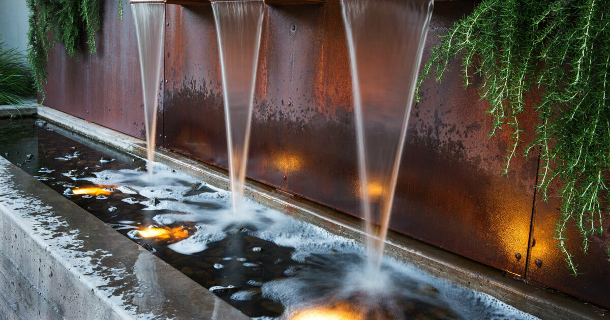 LL | Nelson Irrigation Australia