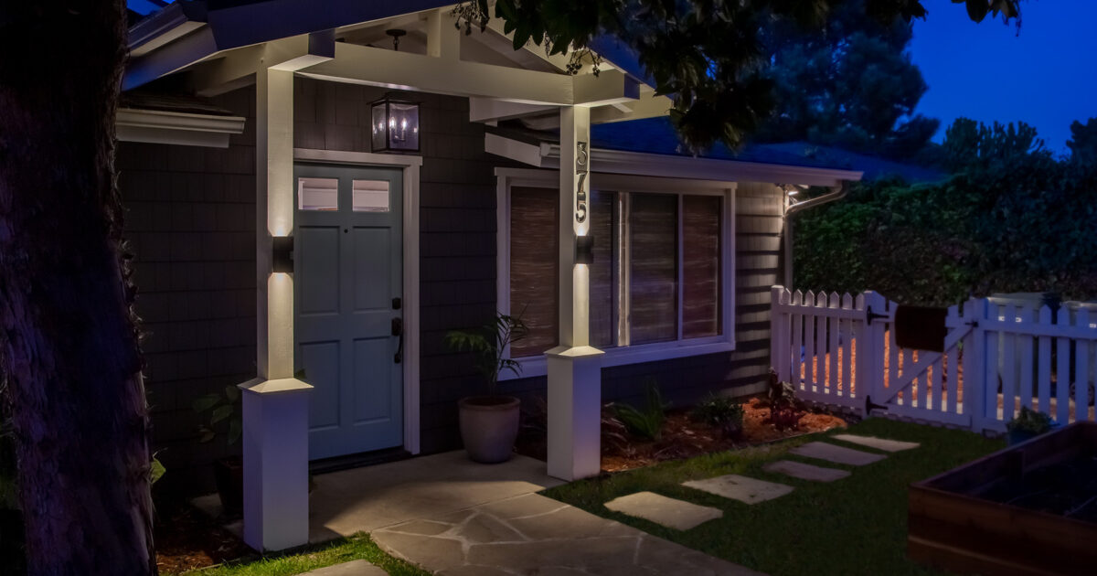 NL | Nelson Irrigation Australia