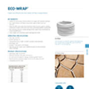 Eco-Wrap | Nelson Irrigation Australia