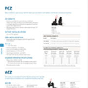 Drip Control Zone Kits | Nelson Irrigation Australia