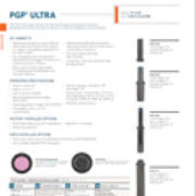 PGP Ultra | Nelson Irrigation Australia
