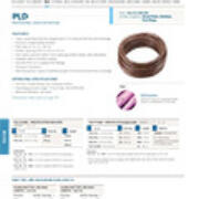 PLD-16 mm | Nelson Irrigation Australia