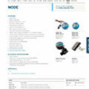 NODE | Nelson Irrigation Australia