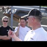 Point Source Drip Emitters | Nelson Irrigation Australia