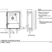 ICC2 | Nelson Irrigation Australia