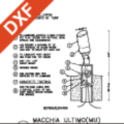 MU | Nelson Irrigation Australia