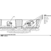 NODE | Nelson Irrigation Australia