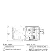 EZ Decoder System | Nelson Irrigation Australia