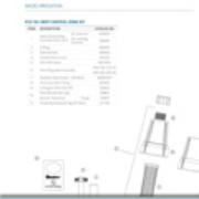 Drip Control Zone Kits | Nelson Irrigation Australia