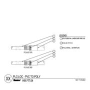 PLD Fittings | Nelson Irrigation Australia