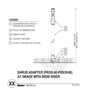 Pro-Spray® | Nelson Irrigation Australia