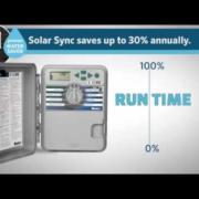 Solar Sync™ | Nelson Irrigation Australia