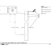 Solar Sync™ | Nelson Irrigation Australia
