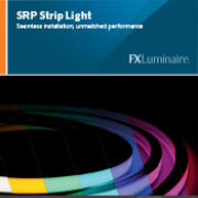 SRP | Nelson Irrigation Australia