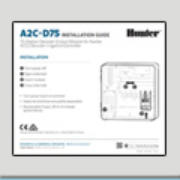ACC2 Decoder | Nelson Irrigation Australia