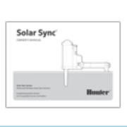 Solar Sync™ | Nelson Irrigation Australia