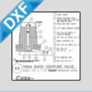 Quick Couplers | Nelson Irrigation Australia