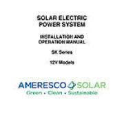 TWIG-V Wireless Automation System | Nelson Irrigation Australia