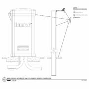 Rain-Clik™ Sensor | Nelson Irrigation Australia
