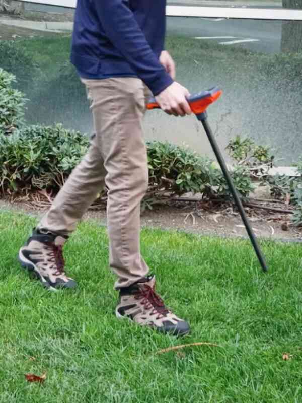 Locators | Irrigation System Troubleshooting